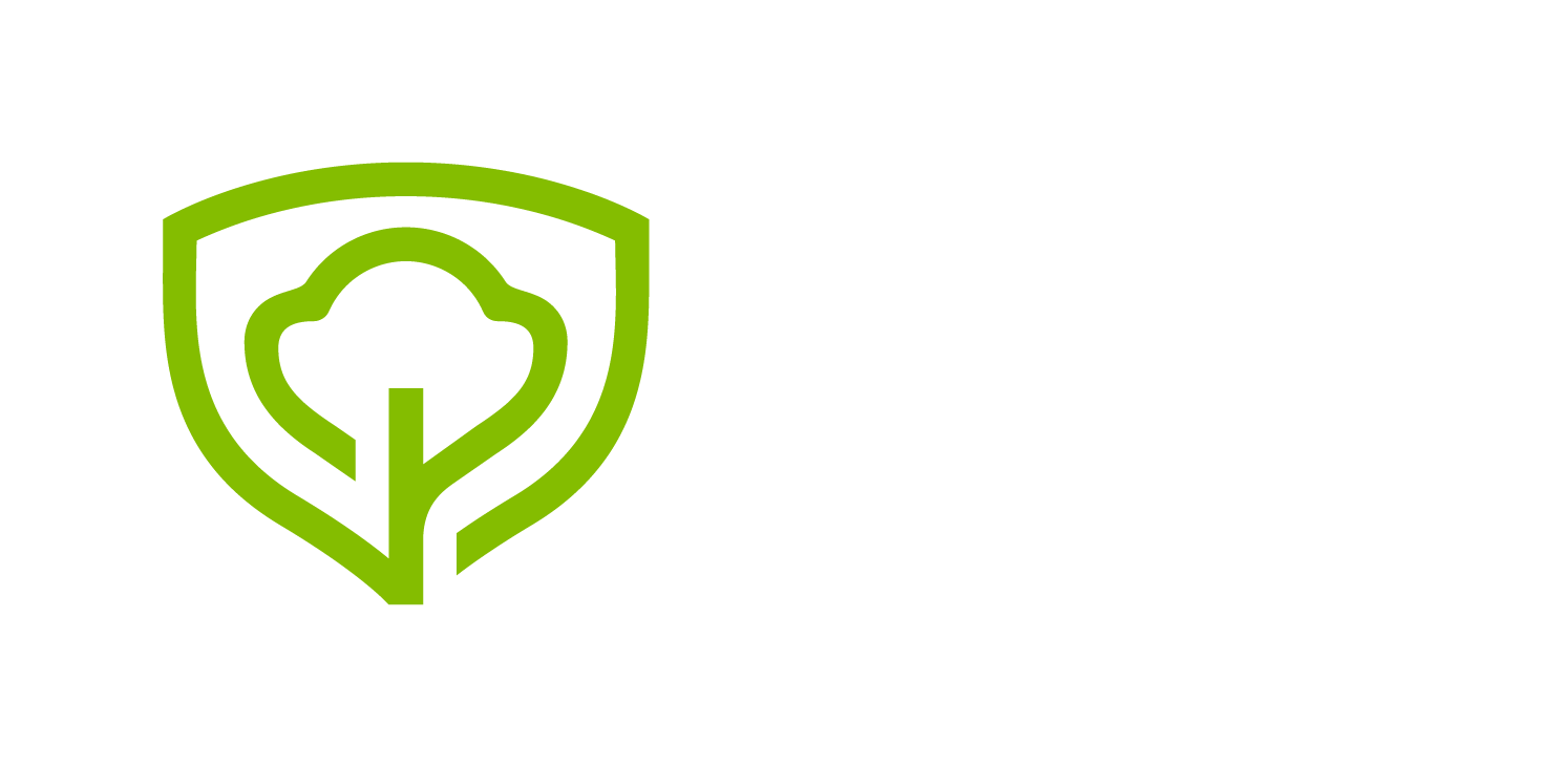 Ações Garantem o Futuro - Tudo para sua liberdade financeira em um ...